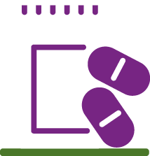 PROCYSBI® (cysteamine bitartrate) Practice and Prescriber Resources for ...