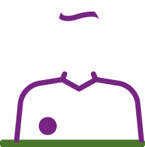 PROCYSBI® (cysteamine bitartrate) Practice and Prescriber Resources for ...